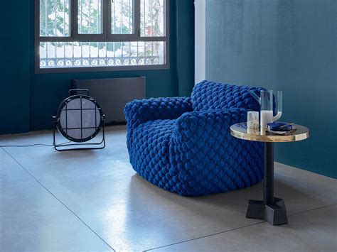 Diseno • დიზენო Diseno • დიზენო Added A New Photo