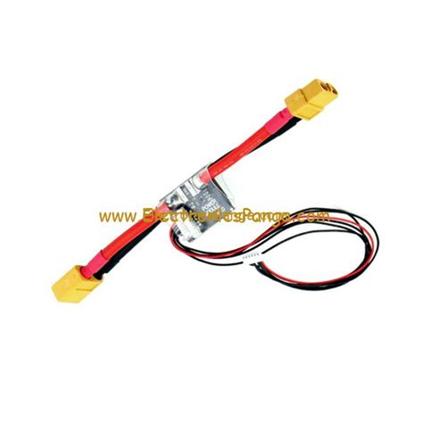 Power Supply Module W BEC APM APM Flight Controller Ardupilot Mega APM MI Star