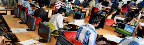 Vignan S Lara Institute Of Technology Science Guntur Admissions Courses Fees