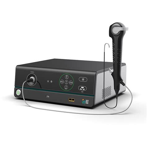 China 4k Laparoscopy System Manufacturers Suppliers Factory Oem 4k Laparoscopy System