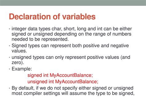 Ppt Computer Programming Powerpoint Presentation Free Download Id