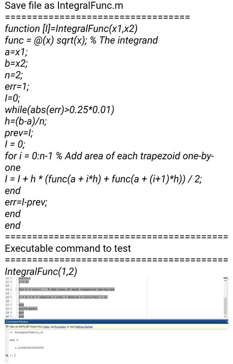 Solved Help Me To Solve This 7 1 8 100 25 Loops And Conditional Course Hero