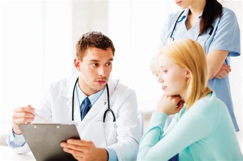 What Is Modifier 24 And 25 How To Use Modifier 24 Coding Support