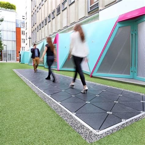 dezeen s top 10 designs of 2017 that aim to create a better future