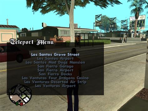 Gta Gaming Archive