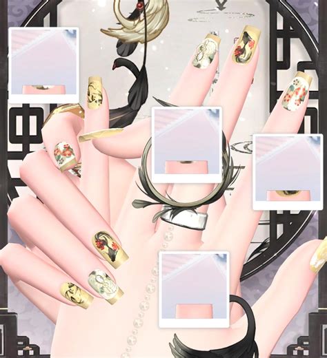 Why Does This Happen Rshiningnikki