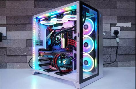 Old Computer Case 69 Photo