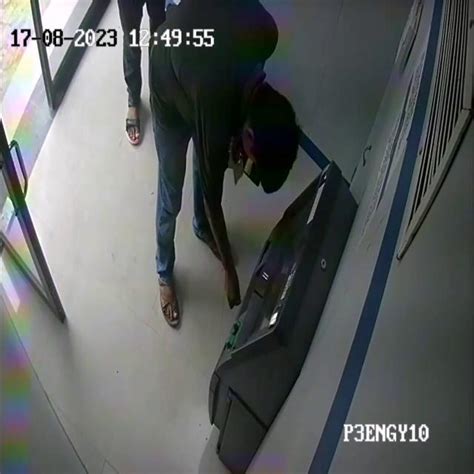 Chest Door Dataset Object Detection Dataset And Pre Trained Model By Housekeeping