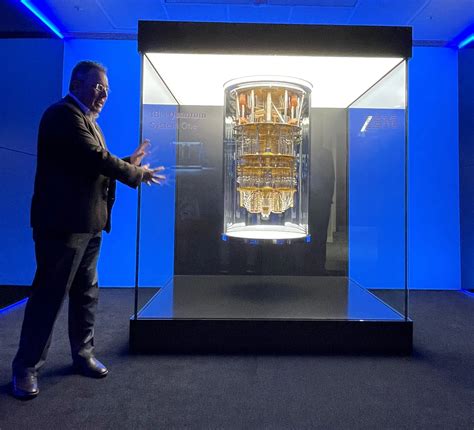 Understanding The Luhn Algorithm A Step By Step Guide To Validating