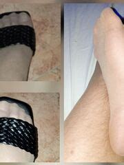 Collage Foto Amatoriali Porno Italiani E Album Xxx Su Solopornoitaliani