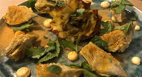 Restaurante Macadan Burriana Opiniones Carta Y Fotos