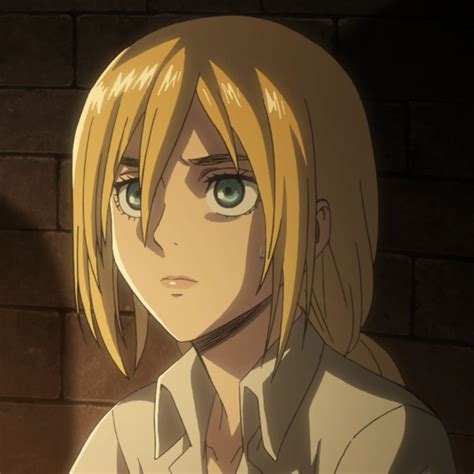 Historia Reiss Rekingdom Wiki Fandom Powered By Wikia