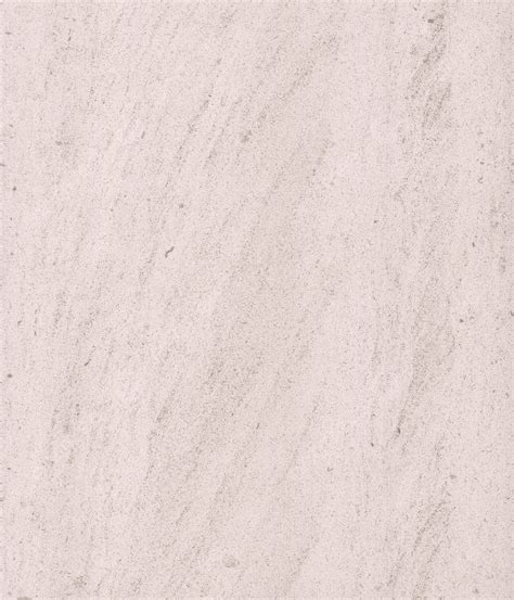 Wood Fossil Marble Texture Material Background Wallpaper Image For Free Download Pngtree