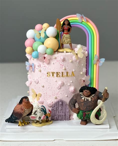 뵈르니 케이크 Ll 연예인케이크 돌케이크 성수케이크 디자인케이크 생화케이크 웨딩케이크 세노비스 기업 행사에 맞춰 제작된 브랜드 전용 커스터마이징 케이크 🎂 컬러 로고