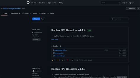 如何使用 Roblox FPS 解锁器