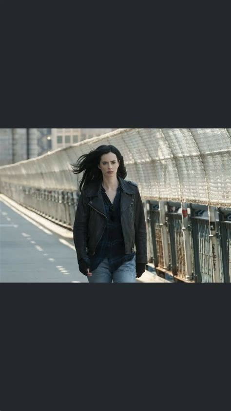 What Mcu Projects Would You Like To See These Characters From Marvel Television Shows Pop Up In