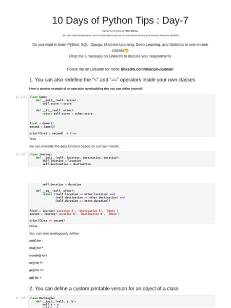 7 10 Python Pdf Letter Case Graphemes