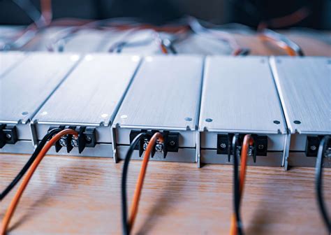 Ac Circuit Analysis Essentials Skill Edge