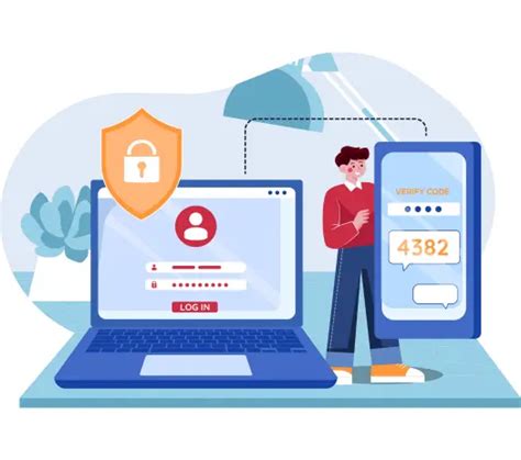 Soc Security Controls Mapping Ess