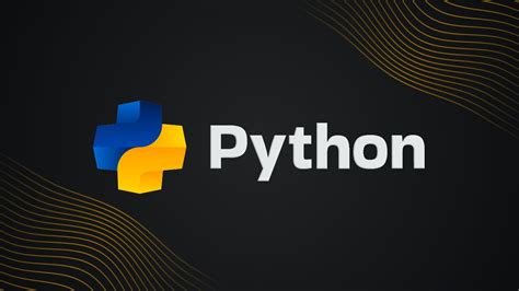 Python Desde O Zero 50 Exercícios 3 Projetos Práticos De Interface
