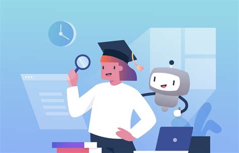 独学でコンピュータサイエンスを学ぶ方法｜ステップバイステップガイド