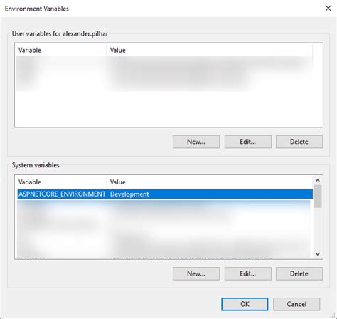 Logging Issue 10063 Support Center Aspnet Zero Support