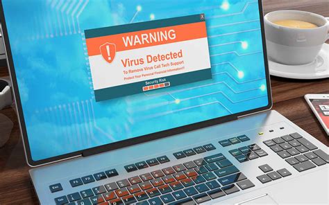 What Is A Malware Attack A Definition And Explanation