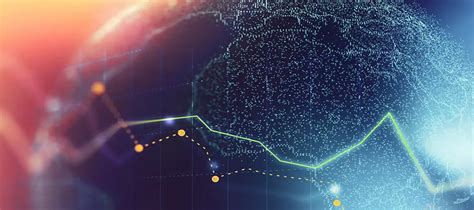 Compounding Time And Becoming A Lifetime Investor 2ip Independent Investment Partners