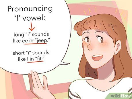 4 Ways To Speak Maltese WikiHow Life