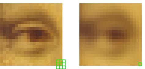 Processing Py In Ten Lessons 6 4 Image Kernels