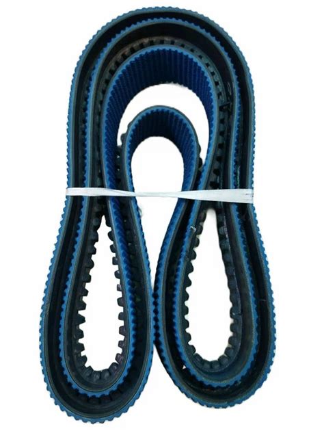 Optibelt Timing Belts Manufacturers In India
