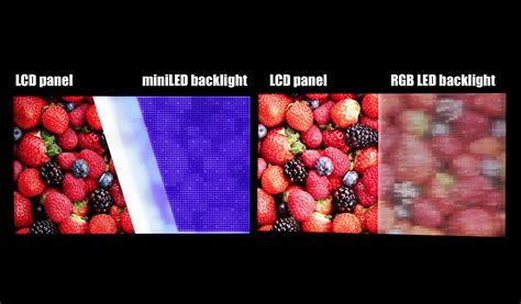 Hot Off The Press The Latest Tv News And Information Page 3560 Avs Forum