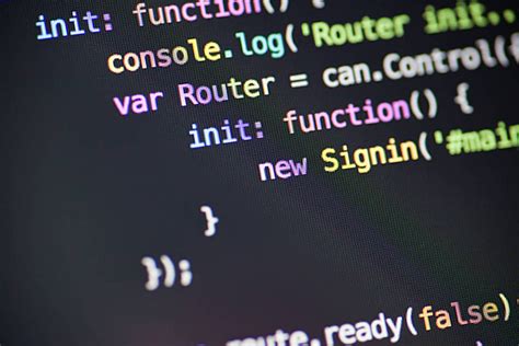 Gambar Background Kode Javascript Vektor Dan File Psd Untuk Unduh
