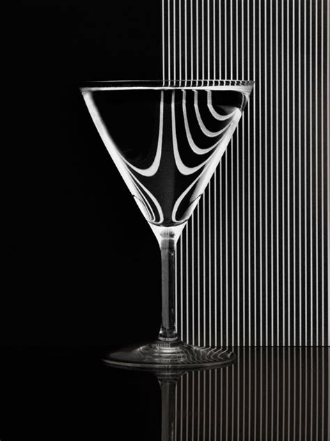 Somerset House Images Reflection A Diffraction