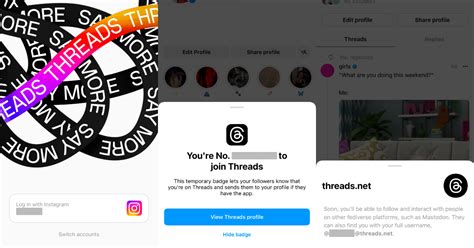 Is Meta S Threads A Threat To Social Media Due To The Fediverse
