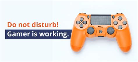 Check Game Compatibility With The System Qatestlab Blog