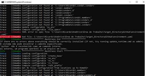 I Keep On Getting These Errors While Trying To Install Updates Does Anyone Know A Fix Running