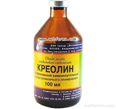 Куриные клещи: лечение и способы борьбы