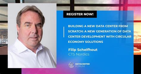 Datacenter Forum On Linkedin Datacenters Circulareconomy Sustainability