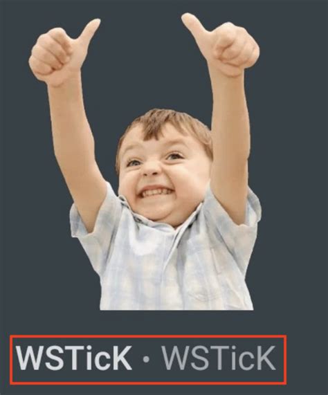 sticker api including setting metadata · issue 682 · open wa wa