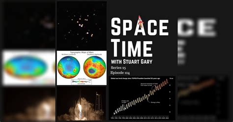 Sharpest Image Ever Of Universes Most Massive Known Star Astronomy Space Technology And
