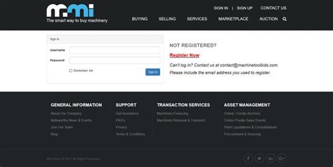 Entry 10 By Bayasine For Responsive Header And Footer Css Html Freelancer