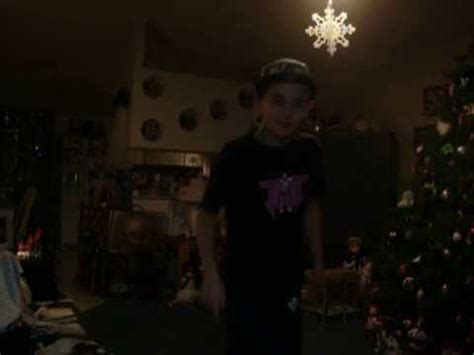 Jayden Sexy Chic Youtube