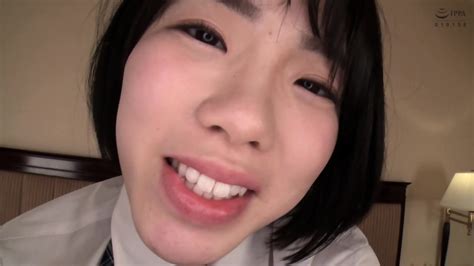 Rin Asahi Tqr 406 Eporner