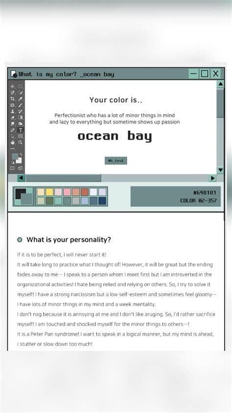 Troubleshooting Tls Ssl Communication Problems When Making Web Request In Asp Net Part 1