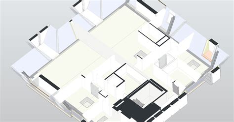 Daddy Makers Opencascade 파이썬 라이브러리 사용해 캐드 3차원 모델링 코딩하는 방법