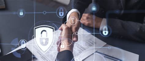 Aims And Objectives Of Cyber Security Complete Guide