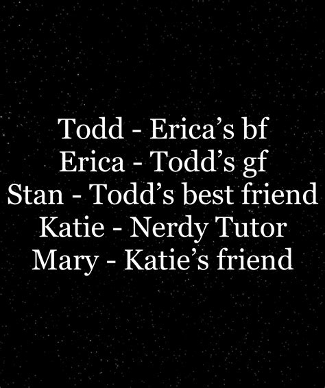 Study Session Part One Image Chest Free Image Hosting And Sharing Made Easy