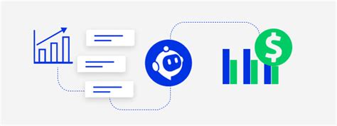 Chatbot Reporting Analytics Comm100 Chatbot