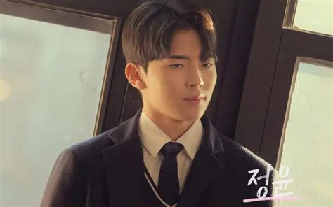 Nineteen To Twenty Popseries Co